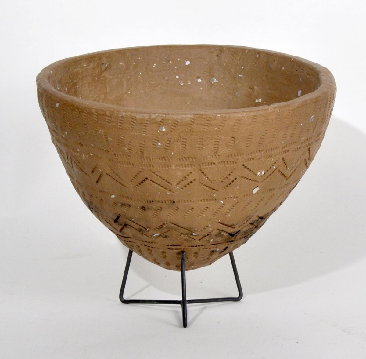 Life in the Stone Age - Karhuntassu