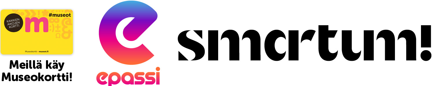 Aukioloajat ja liput - Karhuntassu